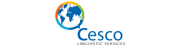 Welcome to Cesco Linguistic Services
